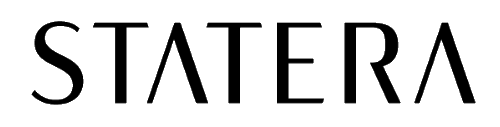 Statera Capital - Business Valuation, M&A Advisory & Capital Raising