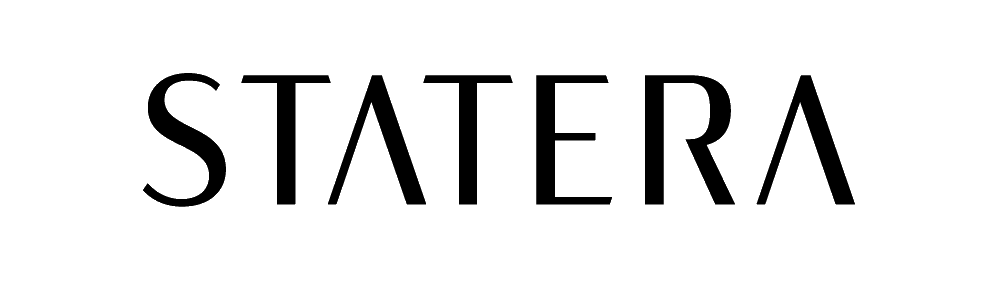 Statera Capital - Business Valuation, M&A Advisory & Capital Raising